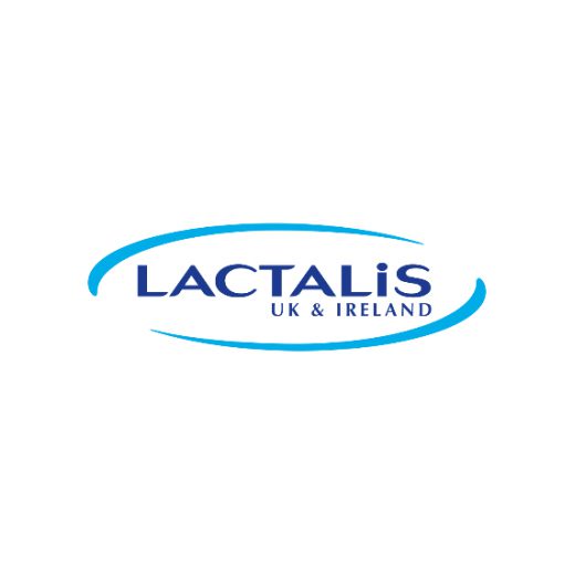 Careers at Lactalis | Job Opportunities & Employee Benefits - Reigate ...