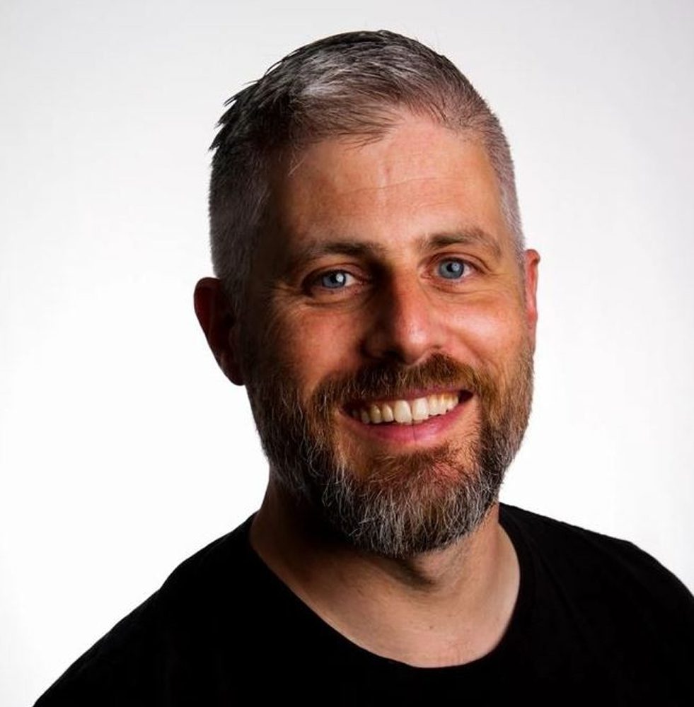 My first job in Sustainability - Reigate & Banstead Works